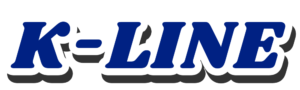 K-LINE株式会社｜茨城県石岡市